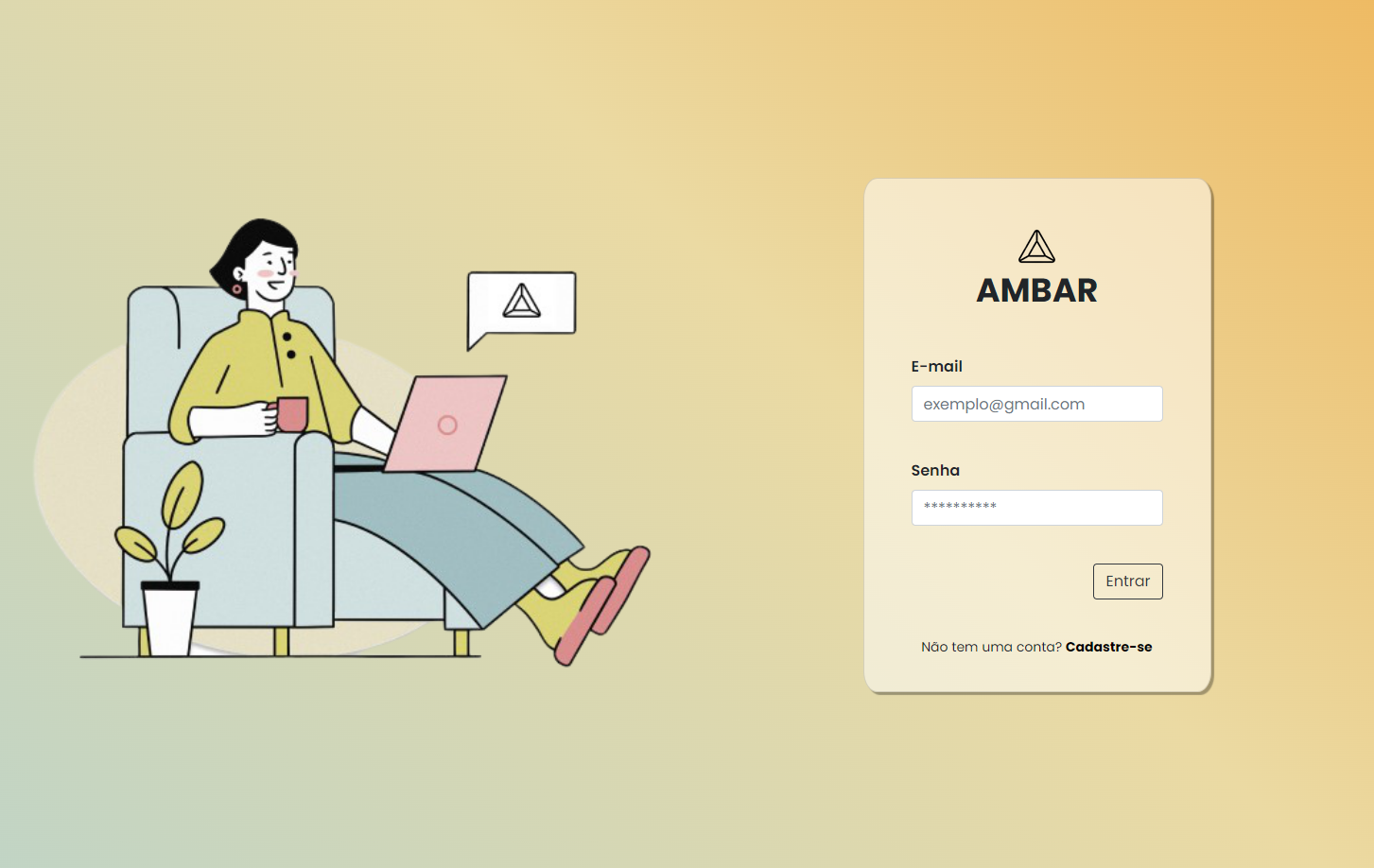 Thiago Coelho da Fonseca